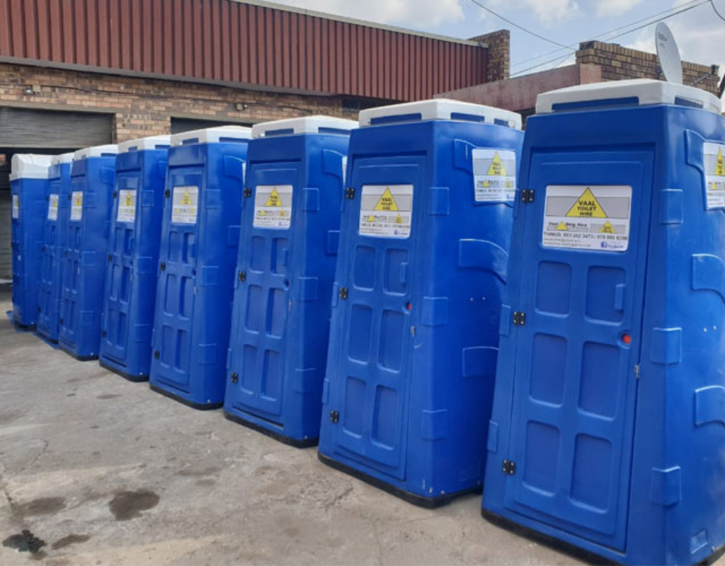 Index - Modipadi A Ngwato