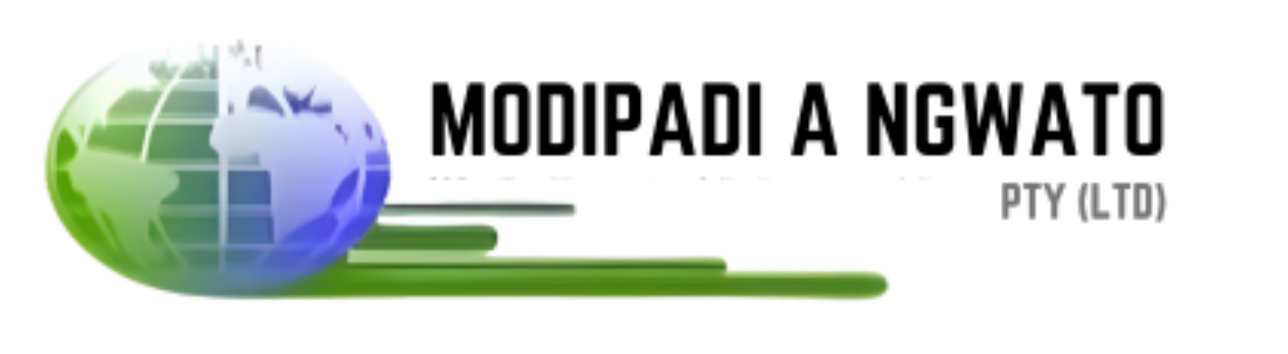 Index - Modipadi A Ngwato